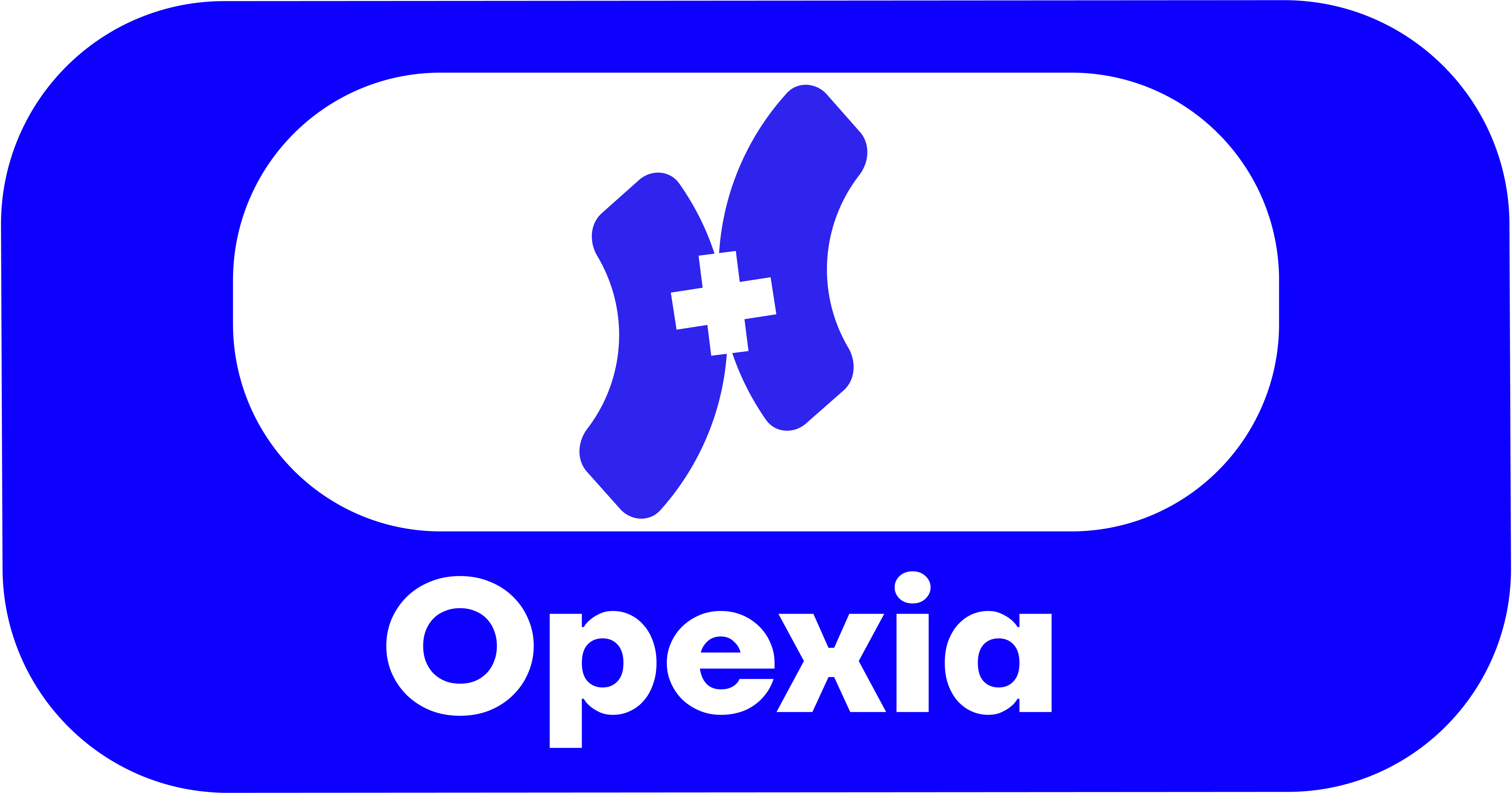 Contact Us | Opexia Healthcare Software Engineering